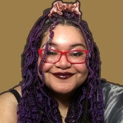 Jinx | Star Big Brother Wiki | Fandom