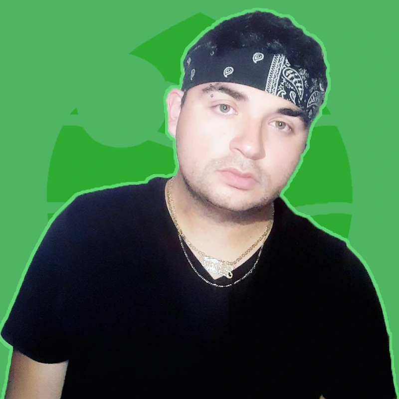 Alex | Star Big Brother Wiki | Fandom