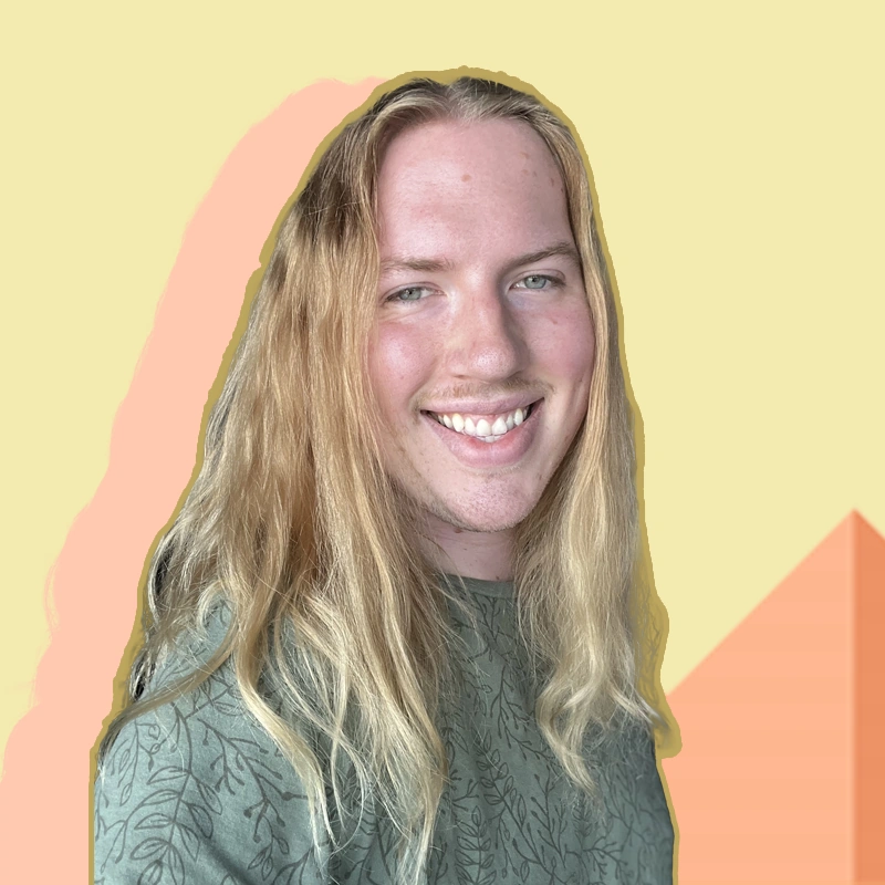 Austin | Star Big Brother Wiki | Fandom