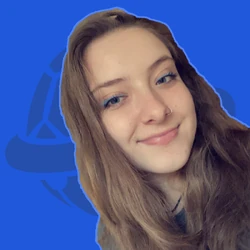 Payton | Star Big Brother Wiki | Fandom