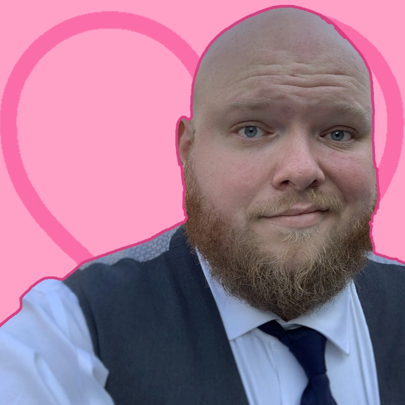 Ritchie | Star Big Brother Wiki | Fandom