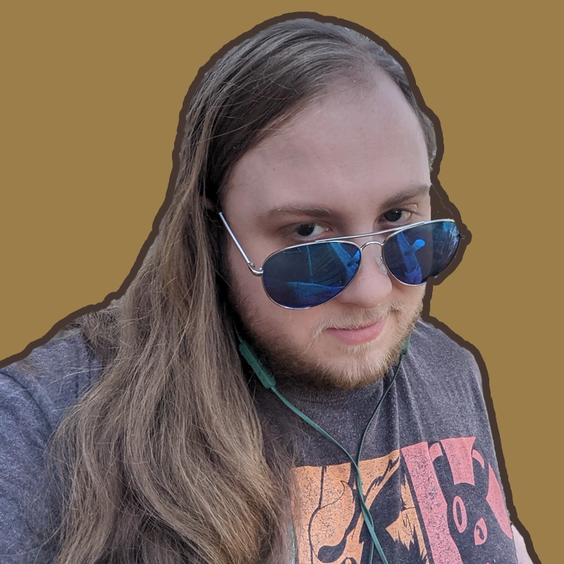 Jay | Star Big Brother Wiki | Fandom