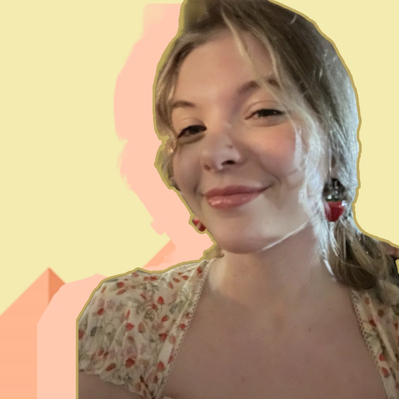 Gina | Star Big Brother Wiki | Fandom