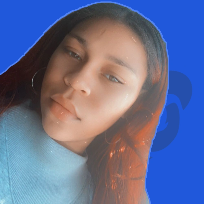 Nailah | Star Big Brother Wiki | Fandom