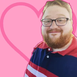 Ryan | Star Big Brother Wiki | Fandom