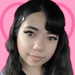 May | Star Big Brother Wiki | Fandom