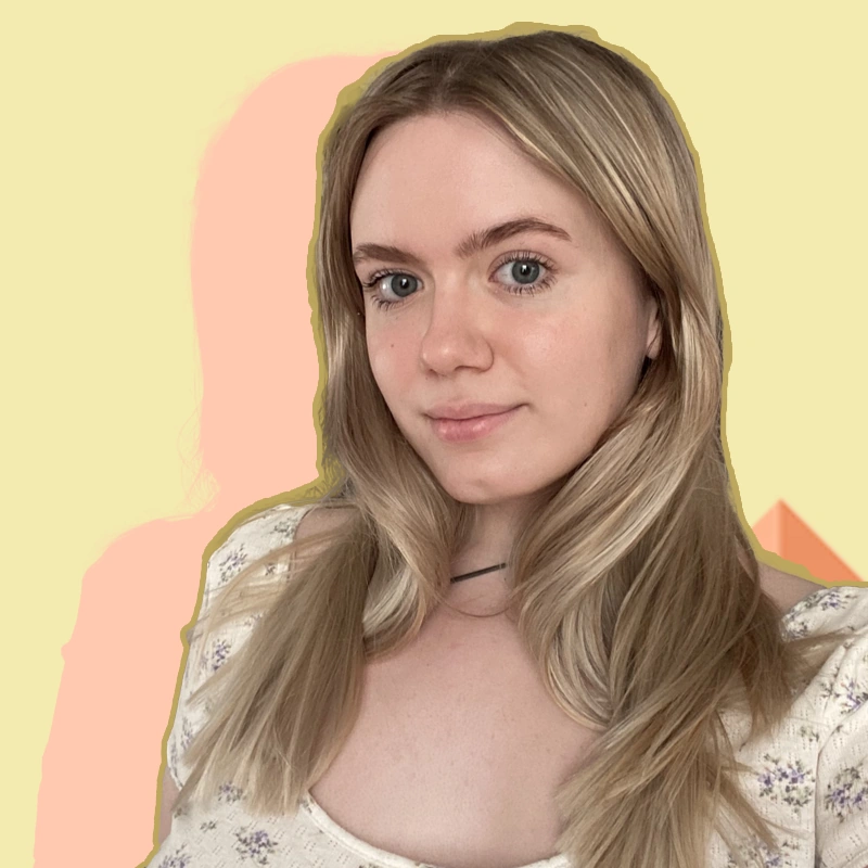 Helen | Star Big Brother Wiki | Fandom