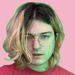 Bodhi | Star Big Brother Wiki | Fandom