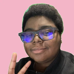 Loo | Star Big Brother Wiki | Fandom