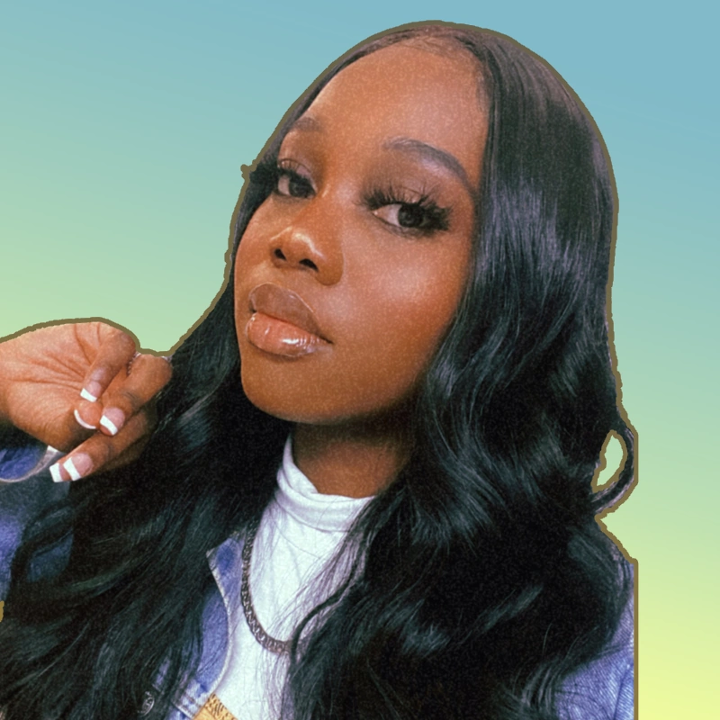 Jaysn | Star Big Brother Wiki | Fandom