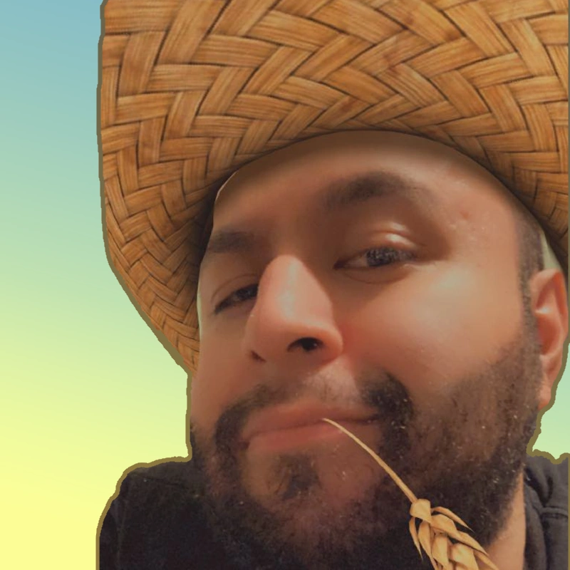 Antwon | Star Big Brother Wiki | Fandom