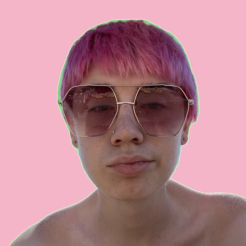 Ari | Star Big Brother Wiki | Fandom