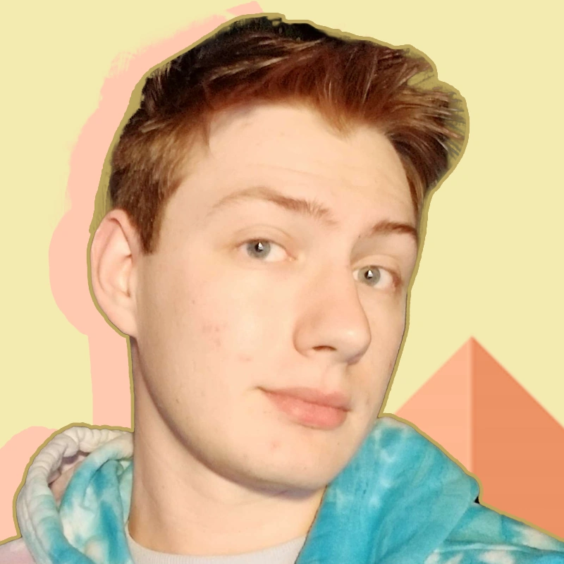 Regan | Star Big Brother Wiki | Fandom