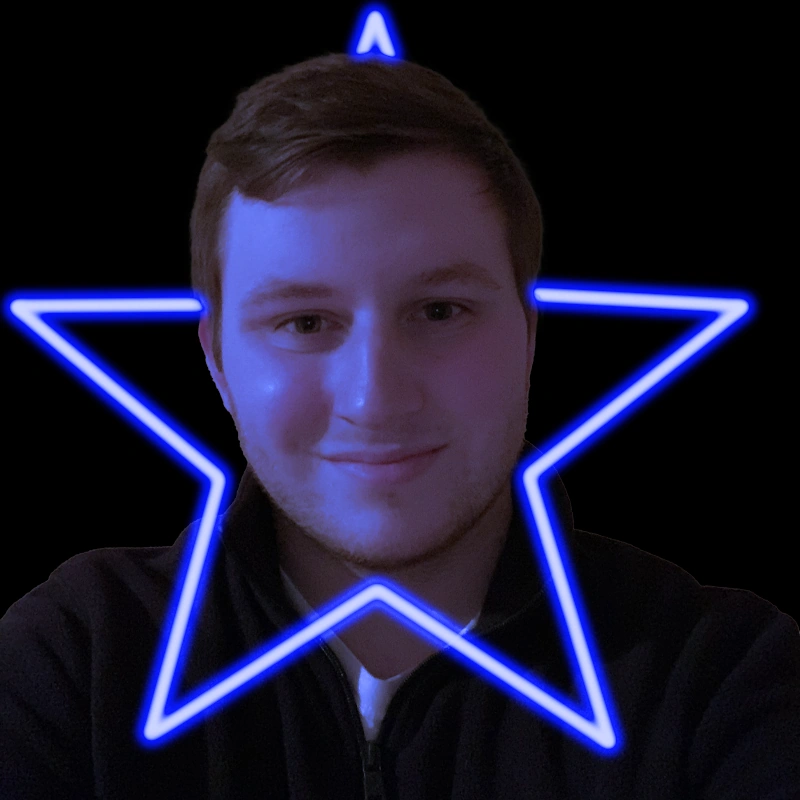 Nick | Star Big Brother Wiki | Fandom