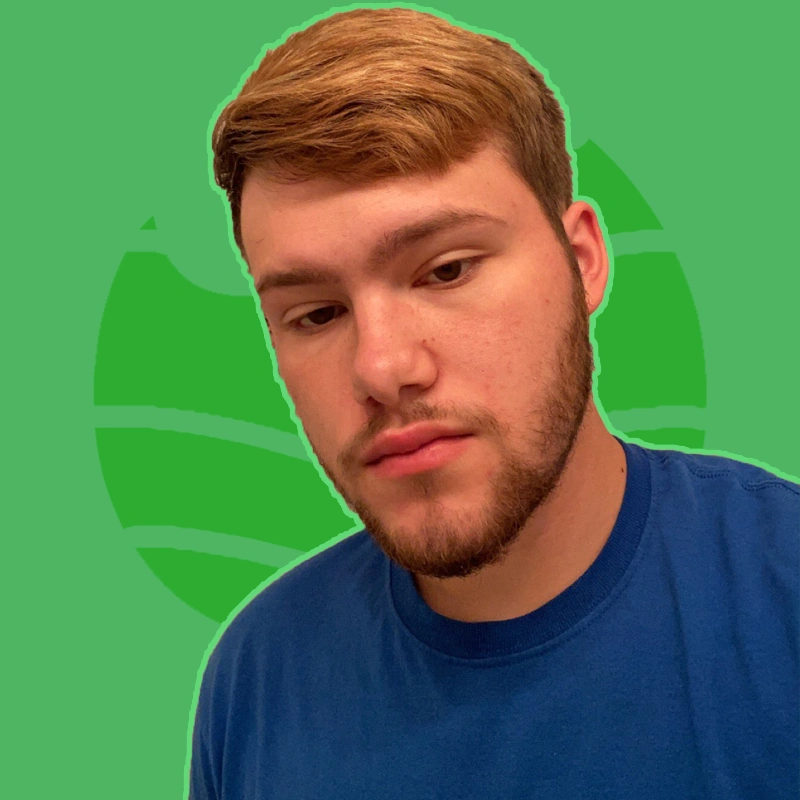 Ben | Star Big Brother Wiki | Fandom