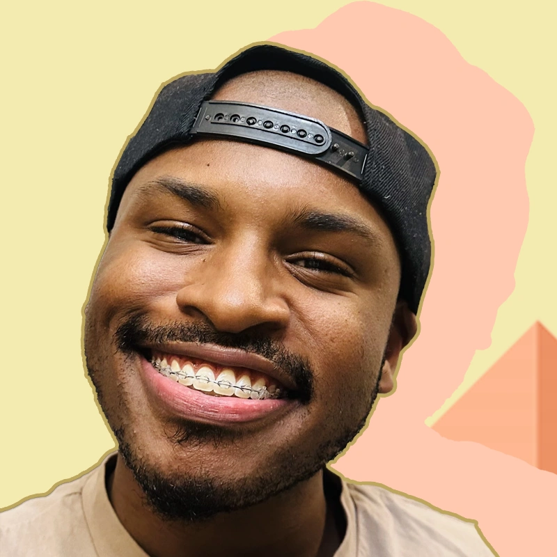 Devin | Star Big Brother Wiki | Fandom