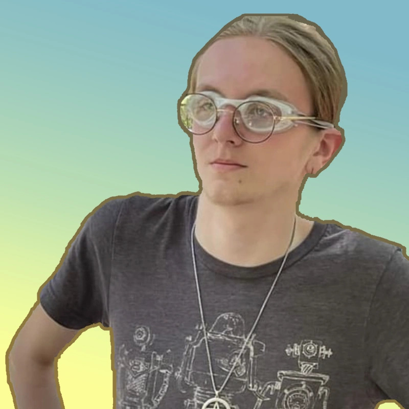 Rose L. | Star Big Brother Wiki | Fandom