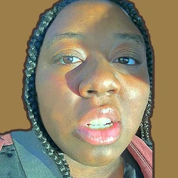 Mak | Star Big Brother Wiki | Fandom