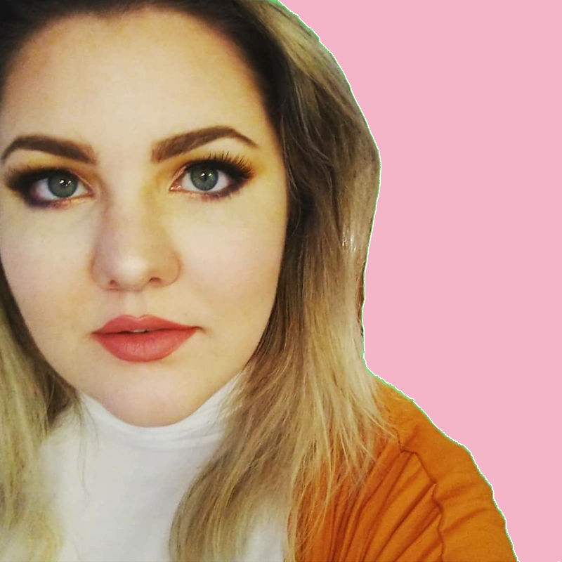 Angie | Star Big Brother Wiki | Fandom
