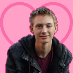 Regan | Star Big Brother Wiki | Fandom