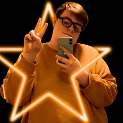 Luke | Star Big Brother Wiki | Fandom