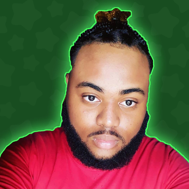 Toni | Star Big Brother Wiki | Fandom