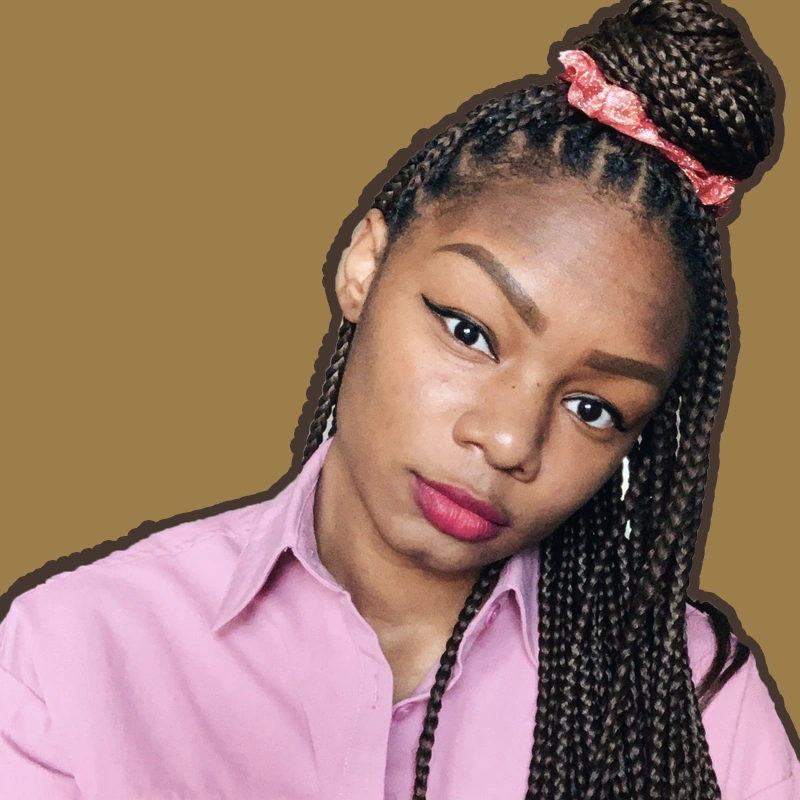 Autumn | Star Big Brother Wiki | Fandom