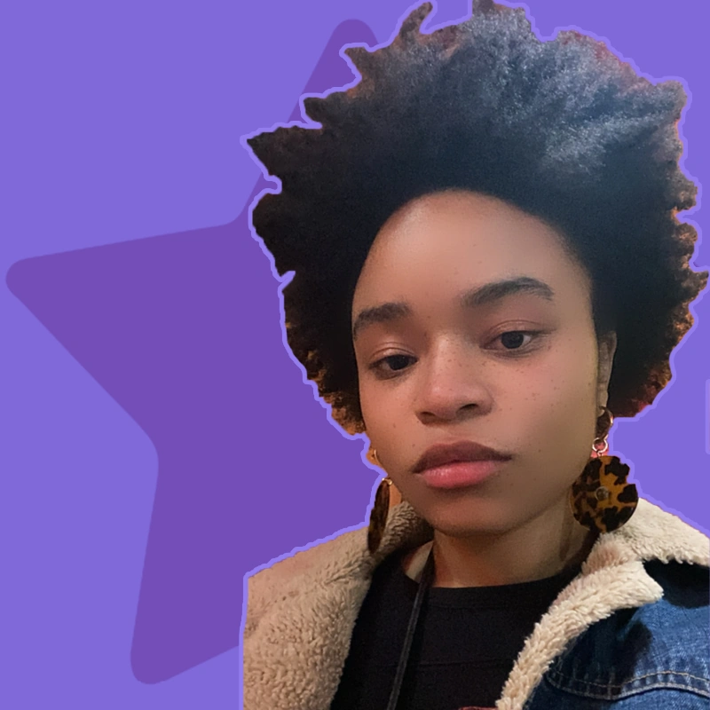 Madison | Star Big Brother Wiki | Fandom