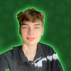 Gavin | Star Big Brother Wiki | Fandom