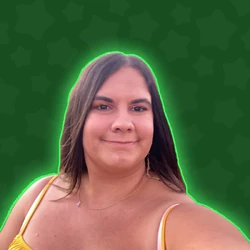 Allison | Star Big Brother Wiki | Fandom