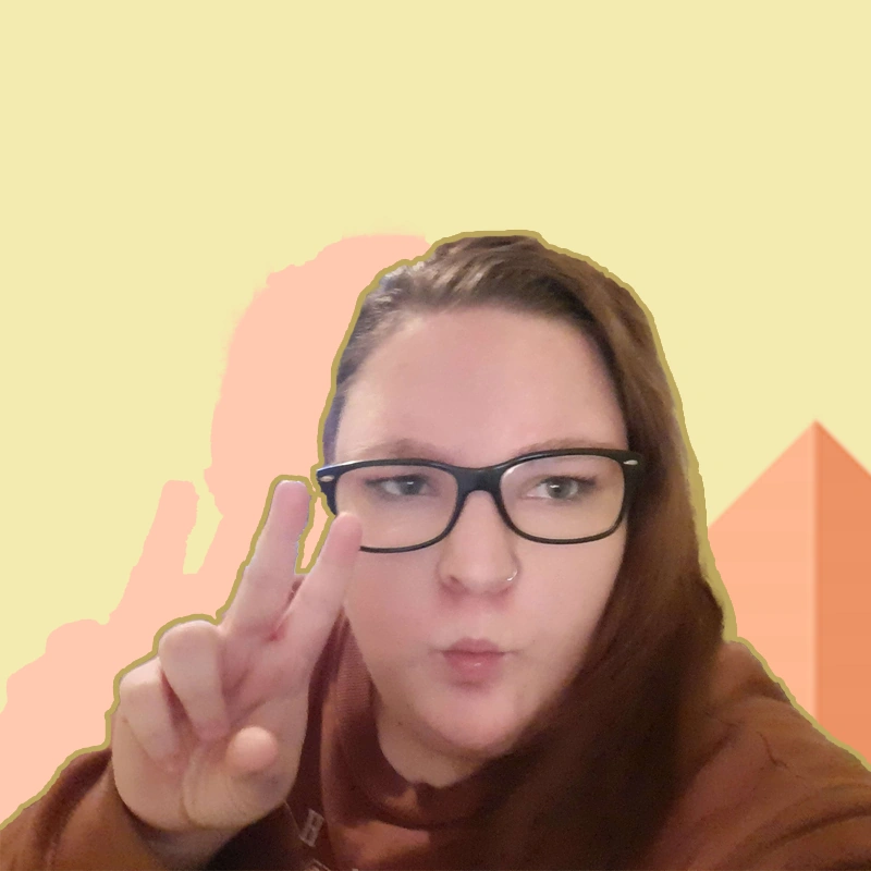 Jess | Star Big Brother Wiki | Fandom