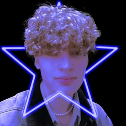 Gavin | Star Big Brother Wiki | Fandom