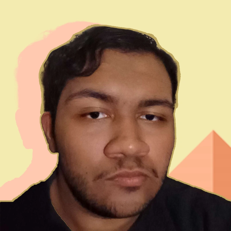 Bunni | Star Big Brother Wiki | Fandom