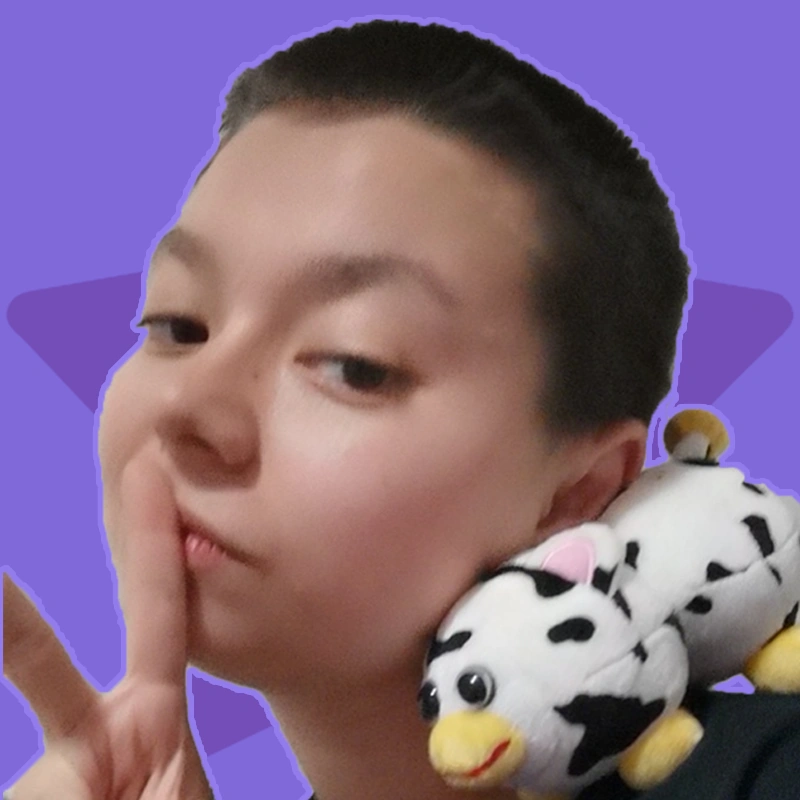 Batty | Star Big Brother Wiki | Fandom