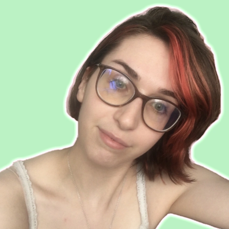 Jessica | Star Big Brother Wiki | Fandom