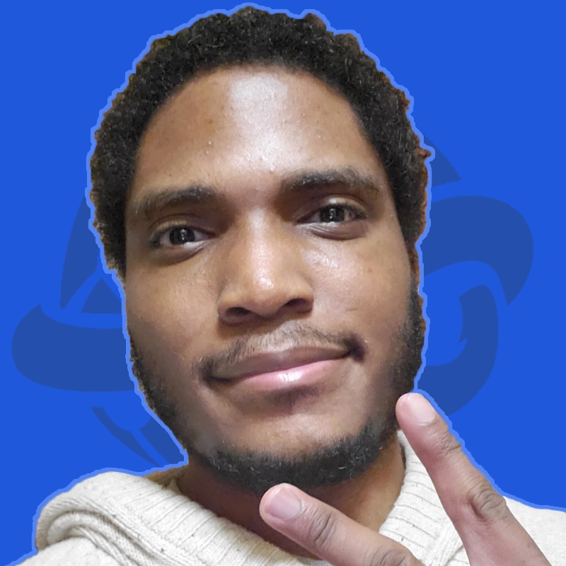 Chris | Star Big Brother Wiki | Fandom