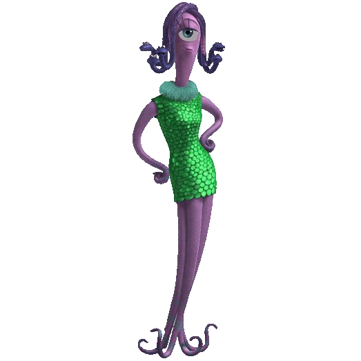 Celia Mae | Star Butterfly and Friends Wiki | Fandom