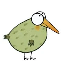 Pupu | Star Butterfly and Friends Wiki | Fandom