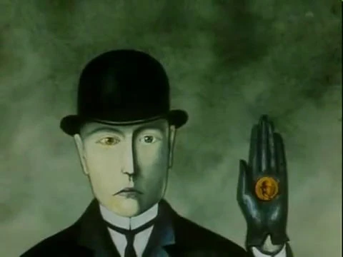 Yellow Devil | Star Butterfly and Friends Wiki | Fandom