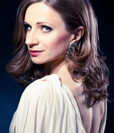 Anna Sroka | Star Butterfly kontra siły zła Wiki | Fandom