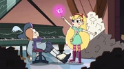 Star Butterfly | Star Butterfly kontra siły zła Wiki | Fandom