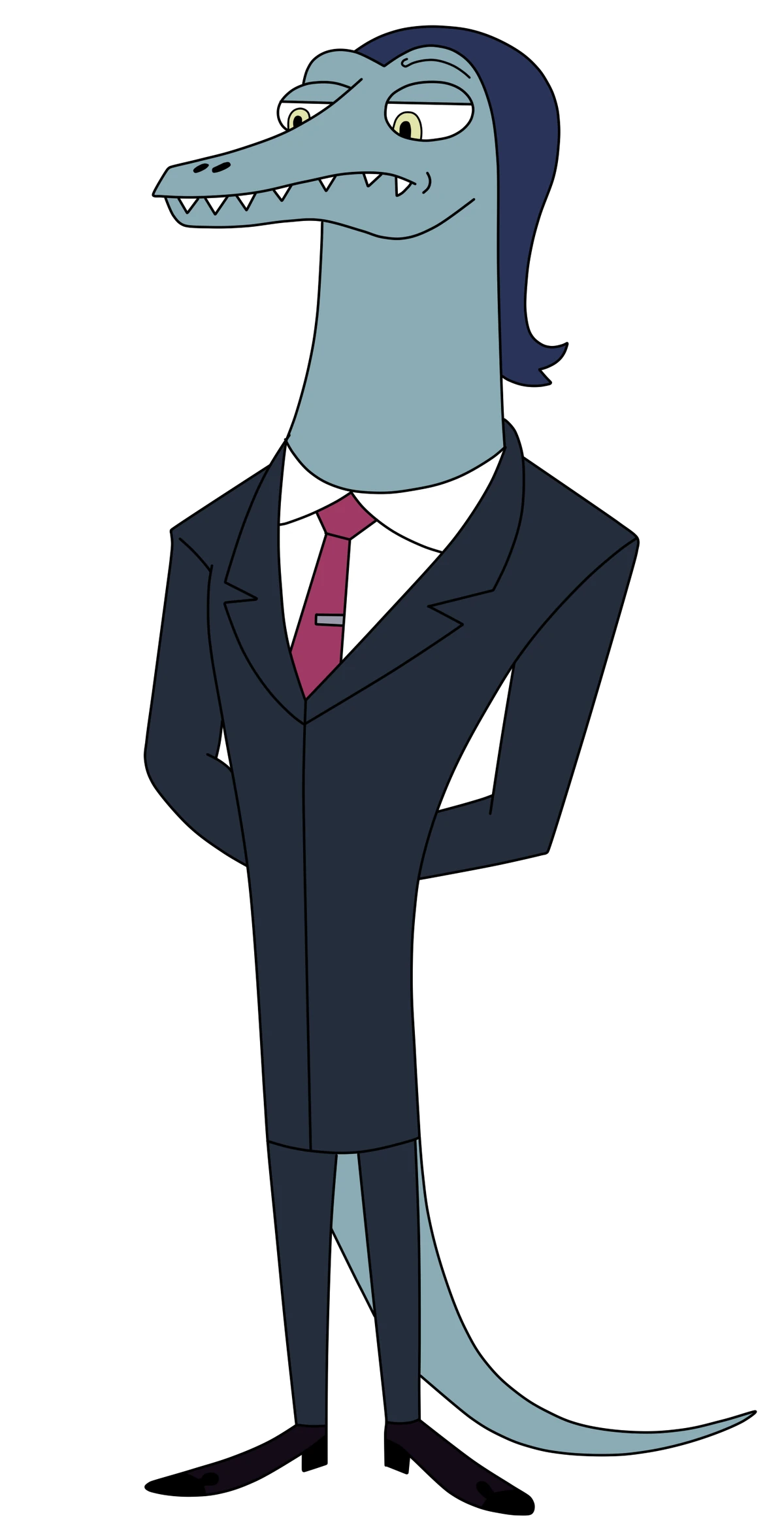 Toffee | Star Butterfly kontra siły zła Wiki | Fandom