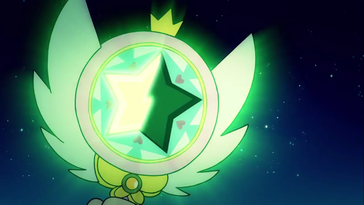 The Battle for Mewni | Star Butterfly kontra siły zła Wiki | Fandom