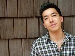 Brian H. Kim | Star Butterfly kontra siły zła Wiki | Fandom