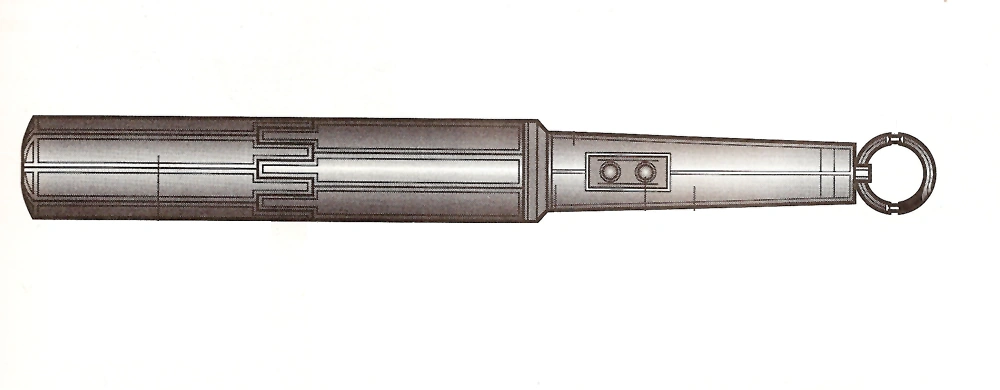 Category:Explosive Weaponry | Star Chronicle Wiki | Fandom