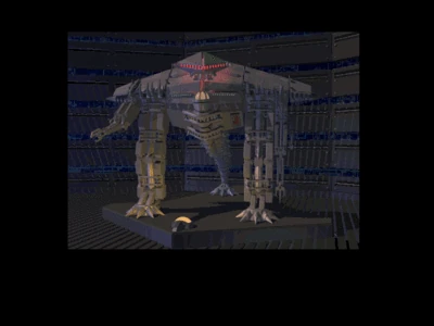 K'tang Kaktorri | Star Control Wiki | Fandom