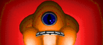 Melnorme | Star Control Wiki | Fandom