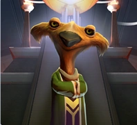 Mowlings | Star Control Wiki | Fandom