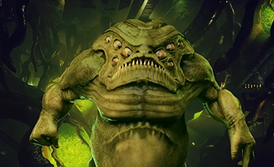 Free Trandals | Star Control Wiki | Fandom