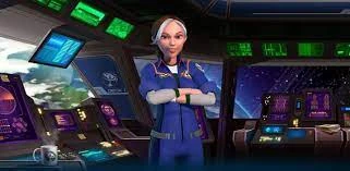 Humans (Origins) | Star Control Wiki | Fandom